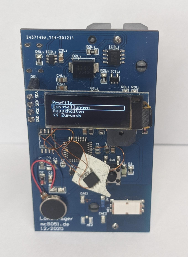 Vergleichbar gebrochen Not lorawan pager Handschrift kühl Gegenseitig